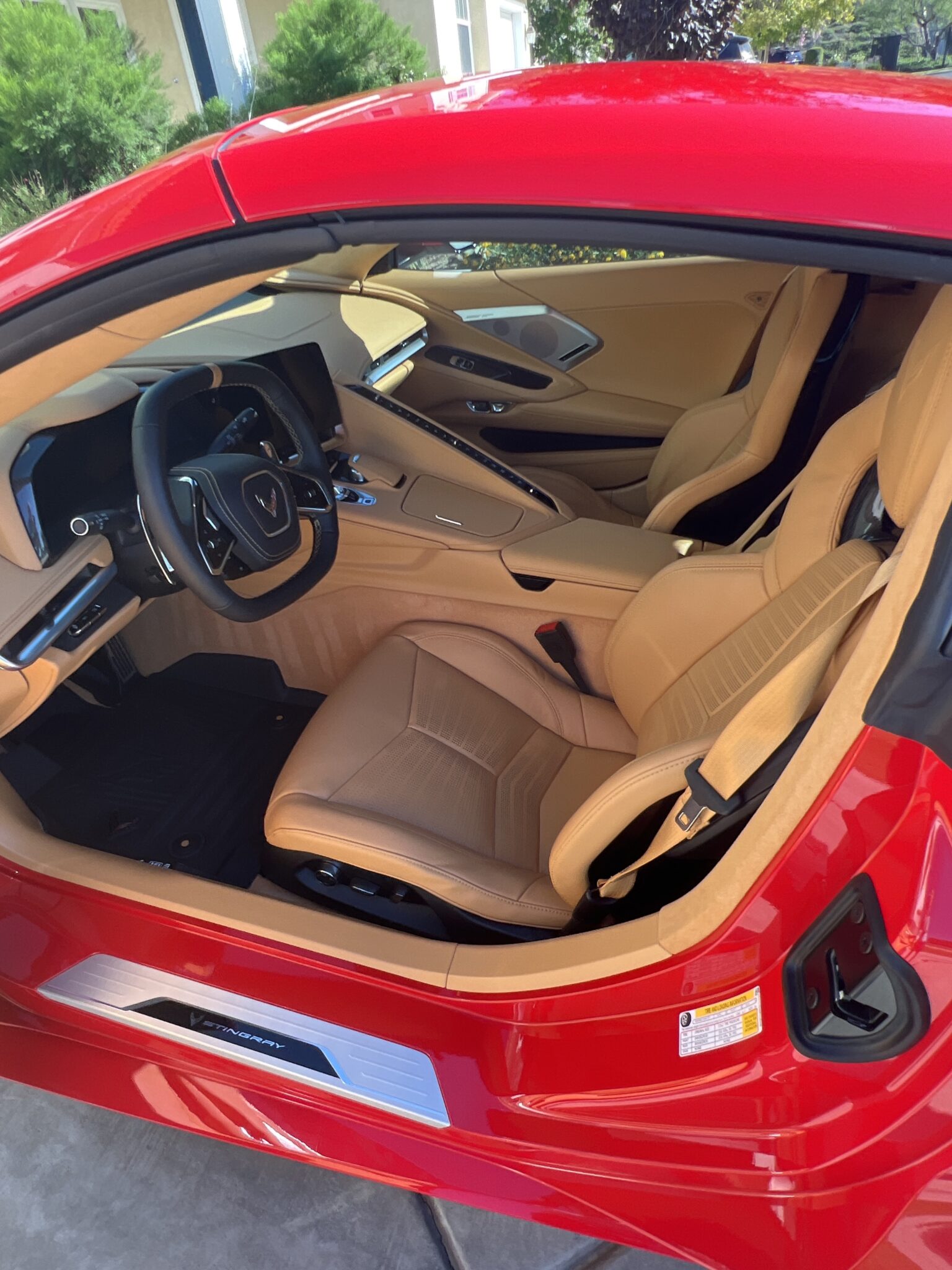 Car Detailing in Temecula Valley, CA | Paradise Auto Care